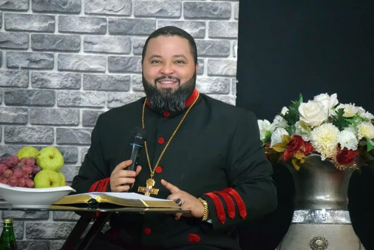 About – Dr. Shawn Smith – Dr. Shawn Smith About – Dr. Shawn Smith – Dr. Shawn Smith