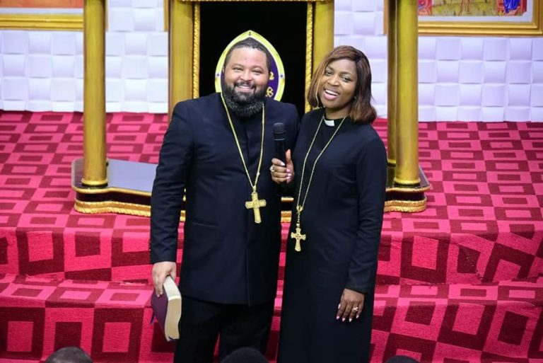 About – Dr. Shawn Smith – Dr. Shawn Smith