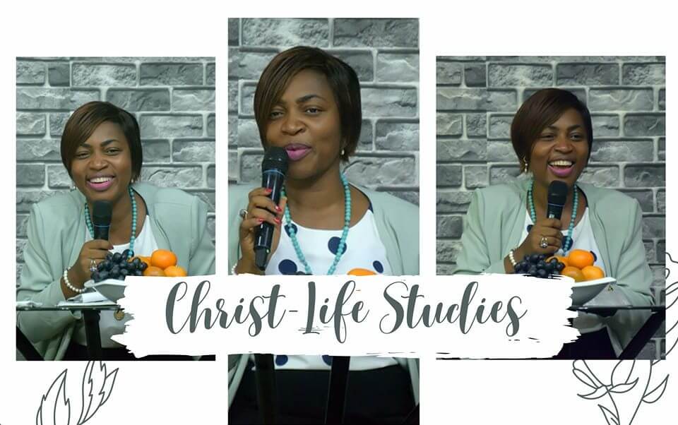 Sermons – Dr. Shawn Smith – Dr. Shawn Smith